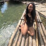 Rafting bird sanctuary and sunset tours - Value and Cost Analysis