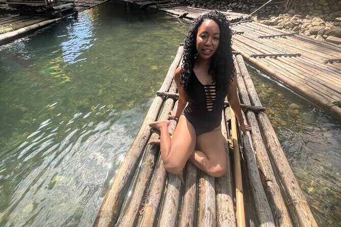 Rafting bird sanctuary and sunset tours - Value and Cost Analysis