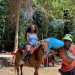 Rafting & Horseback Riding Combo - Practical Insights for Travelers