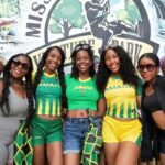 Rafting party and massage in Lethe and free shuttle to Parties - Is It Worth the Price?