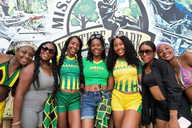 Rafting party and massage in Lethe and free shuttle to Parties - Is It Worth the Price?