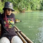 Rafting with Limestone Massage and Drone Photo Shoot - The Sum Up: Is It Worth It?