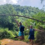 Rainforest Adventure Small Groups - Final Thoughts: A Genuine Nature Escape