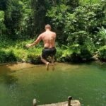 Rainforest and Junglequi Zipline Combo Tour - Final Thoughts: Who Is This Tour Best For?