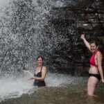 Rainforest Bathing Tour - The Sum Up: Why This Tour Is Worth Considering