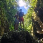 Rainforest Cave Tubing Adventure - Final Thoughts