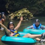 Rainforest Cave Tubing Experience - Practical Details and Logistics