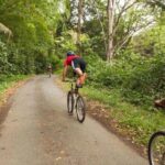 Rainforest Cycling Adventure in St. Lucia - The Sum Up: Who Will Love This Tour?