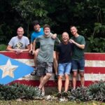 Rainforest Hike to Hidden Waterfall in Puerto Rico with Transport - Final Thoughts