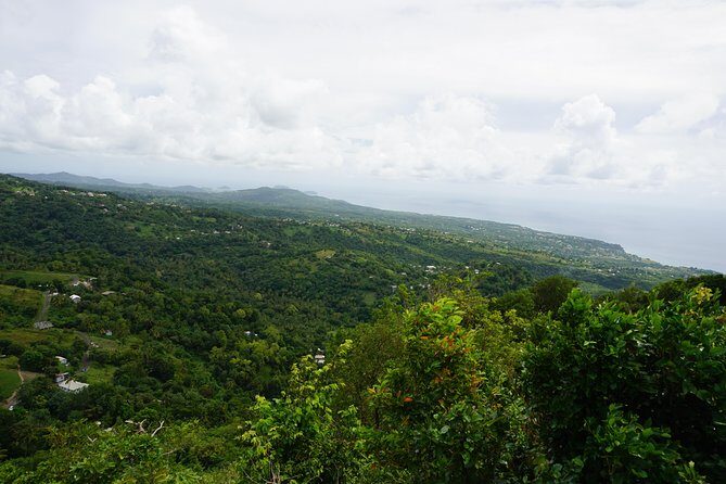 Rainforest Waterfall Adventure - Authentic Experiences and Authentic Value