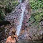 Rainforest Waterfall Hike with Rastafarian Nature Guide - Practical Details & Value