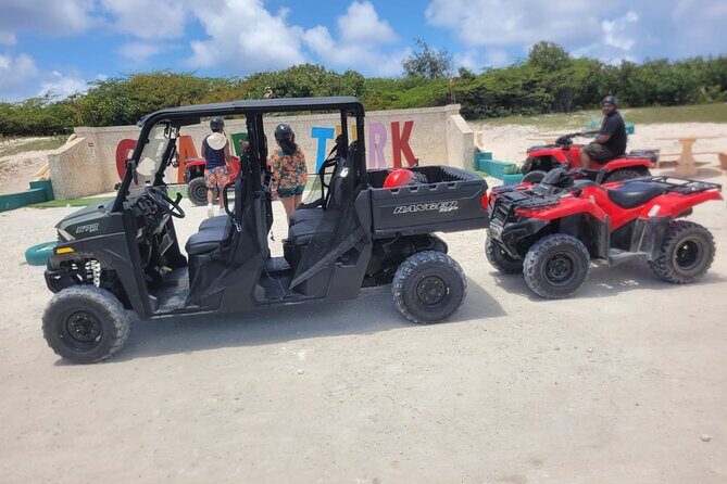 Ranger Rush - The Price and Its Value