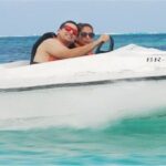 Rapid Boat Package with Transportation from Airport to Bavaro - How Does It Compare in Value?