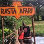 Rasta Safari Atv Experience and Rick's Cafe Private Tour - The Value of the Experience