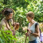 Rastafari Indigenous Village Tour - The Authenticity and Educational Value