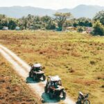 Rastasafari ATV Experience - What Do Travelers Love About This Tour?