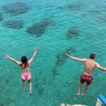 Rastasafari expérience & pot stop via Negril - What to Expect from Your Rastasafari Adventure