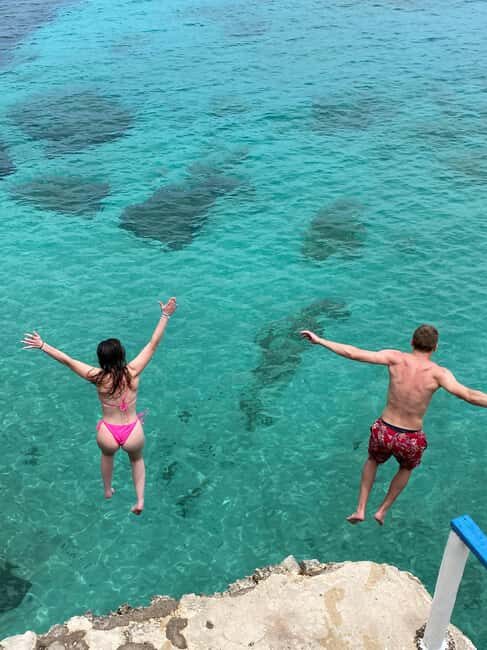 Rastasafari expérience & pot stop via Negril - What to Expect from Your Rastasafari Adventure