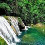 Reach Falls - What Travelers Say (Based on Available Feedback)