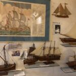 Red Rose Historical Rum Tour - Who Will Love This Tour?