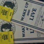 Reggae Legend - Bob Marley Museum Tour Tickets - Pricing and Value