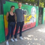 Reggae Roots Experience - Final Thoughts
