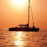 Reggae Sunset Cruise From South Coast - Itinerary Breakdown: What to Expect