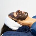 Rejuvenating Facial in Local Spa Room - Practical Details