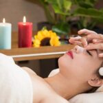 Relaxation and Therapy Massage in Paradise Turks and Caicos - Final Thoughts