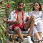 Relaxing Bamboo Raft Tour & Foot Massage in Montego Bay - Practical Details & Tips