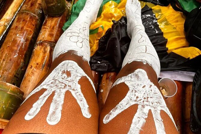 Relaxing bamboo rafting with foot massage - Final Thoughts: Is It Worth It?