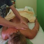 Relaxing massage in Bávaro Punta Cana - Who Should Book This?