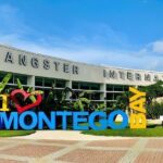 Relaxing Montego Bay To Bahia Principe Runaway Bay Transfer 1 Way - The Bottom Line