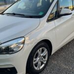 Reliable Rental Cars BMW X1 and other SUV's in St. Lucia - Who Should Consider This Rental?