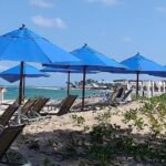 Resort Beach Escape - Amber Cove & Taino Bay - Practical Details and Tips