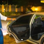 Return Transfer from Hotel to Hewanorra Airport (UVF) - One Way - Why Choose a Private Return Transfer from Your Hotel to Hewanorra Airport?