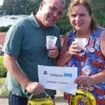 Rhythm Of Rum Tour & Rum Tasting Saint Lucia - The Value of the Experience