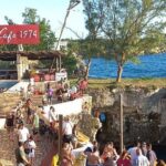 Rick s Café and Seven Mile Beach Private Tour Negril Jamaica - Who Would Love This Tour?