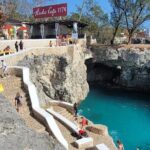 Rick's Cafe 4 in 1 Experience - An In-Depth Look at the Rick’s Cafe 4 in 1 Experience