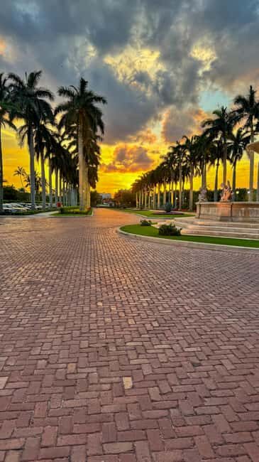 Ricks cafe & 7mile Beach Private Tour from Montego Bay. - Who Should Consider This Tour?