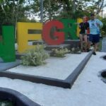 Ricks cafe & 7mile Beach Tour from Montego Bay. - Water Sports and Food Options