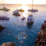 Rick's Cafe and 7 Mile Beach from Montego Bay - Why You Might Choose This Tour