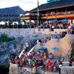Ricks Café and 7 mile Beach tour from Montego Bay - What Makes This Tour Stand Out?