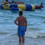 Rick's Café and Seven Mile Beach from Montego bay - Why This Tour Offers Good Value