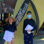 Ricks Café and Seven Mile Beach Negril Private Guided Tour - Authentic Experiences and Value