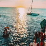 Rick's Cafe Cliff Diving and Sunset - FAQ