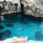 Ricks Cafe from Montego Bay to negril - The Experience Provider: Catch A Cab & Tours