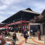 Ricks Cafe Negril and 7 Mile Beach Day Trip - Who Will Love This Trip?