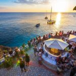 Ricks Cafe & Negril Highlights From Montego Bay - An In-Depth Look at the Tour Experience