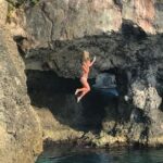 Rick's Cafe Negril & Sunset - FAQs